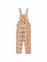 Комбинезон favorite people. Toscana, размер 40, orange
