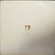 Pet Shop Boys - Please VG+