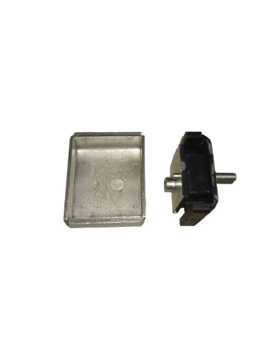 Амортизатор (подушка) двигателя HC XF CPCD20-25-XW32F/XW33F