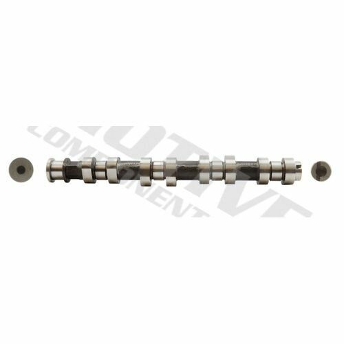 Распредвал opel agila a (h00) 1.2 16v (f68) 09/2000->12/2007 Motive Components t2907