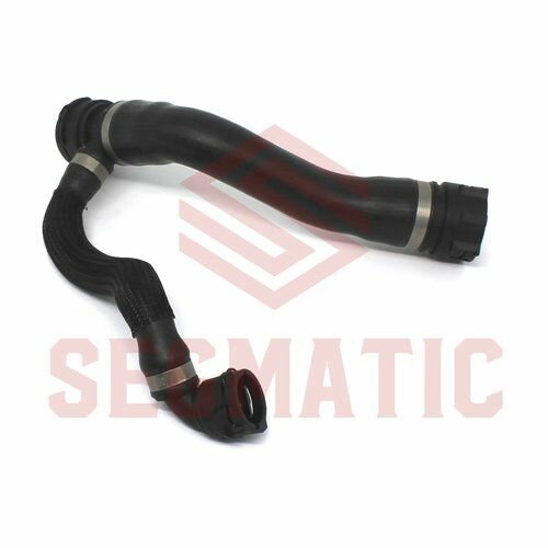 Патрубок системы охлаждения Segmatic SH20278