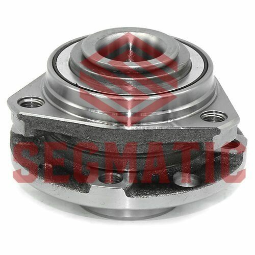 Ступица колеса Segmatic SGWH30204356