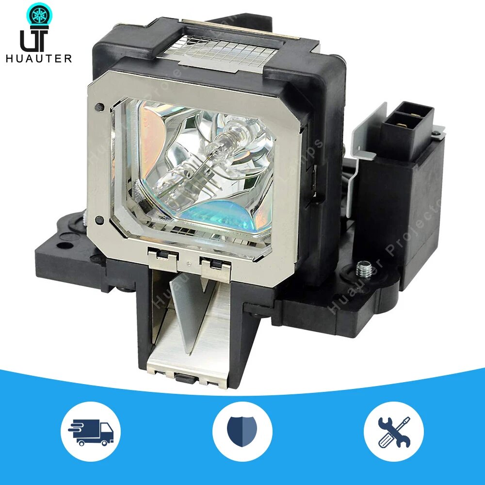 Лампа для проектора HUAUTER PK-L2210U