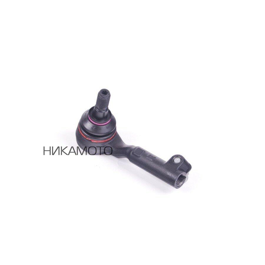 BMW 32106793624 Наконечник рулевой правый