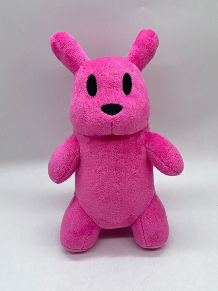 Мягкая игрушка/rain world sunshee,25cm