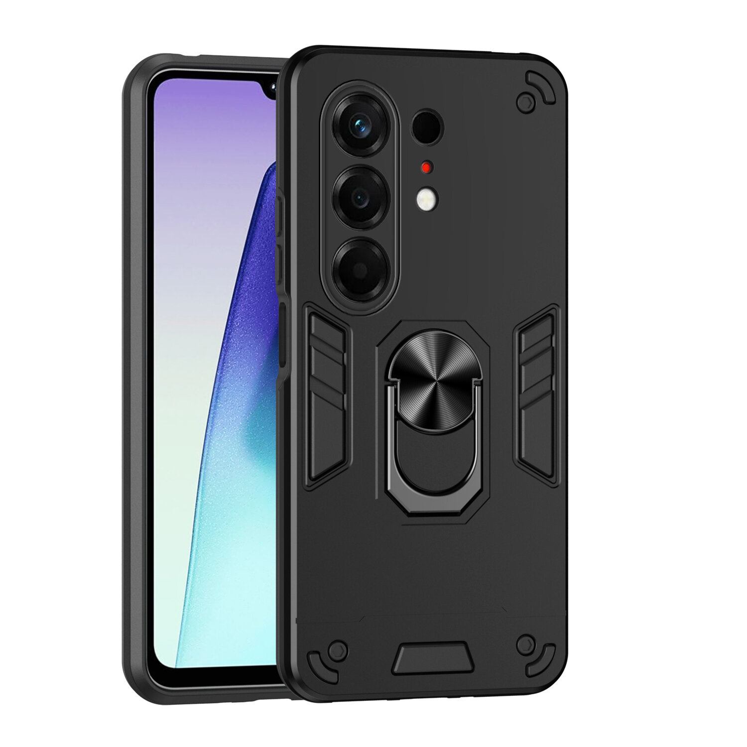 Чехол для Tecno Camon 50