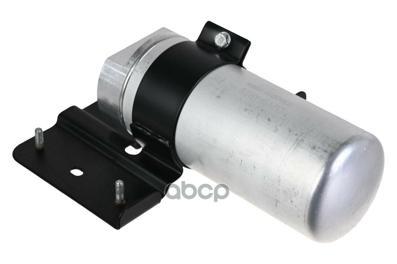 Осушитель кондиционера! RVI T-Series ZENTPARTS арт. Z190271