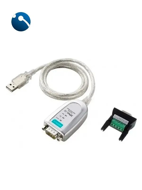 Преобразователь MOXA UPort 1150