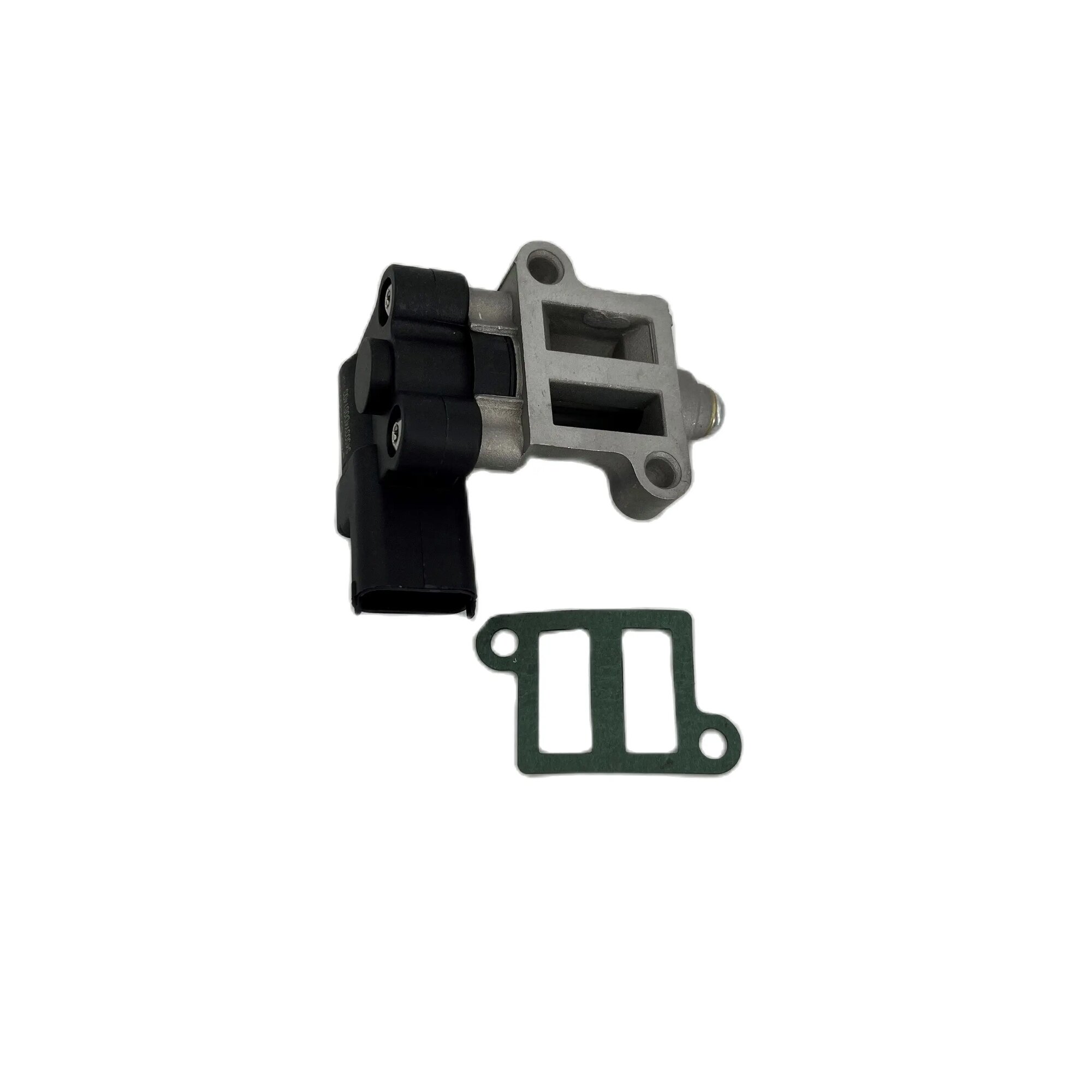35150-02800 3515002800 клапан контроля холостого хода для Hyundai MATRIX I10 1,1 2008 Kia Picanto 2007-2010 G4HE