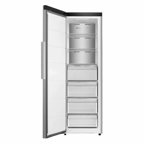 Морозильная камера Hisense FT3K310SAIE