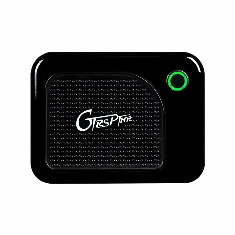 MOOER GCA5 Black Мини-усилитель для гитары