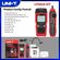 UNI-T TDR Cable Tester UT685A KIT