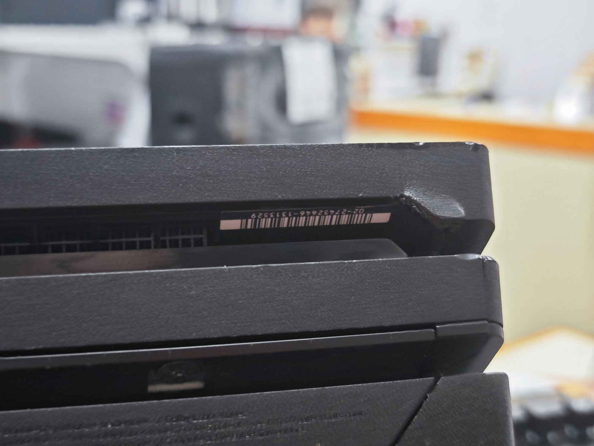 Игровая приставка Sony PlayStation 4, PS4 Pro (1000GB/1TB) Black / PS4 Pro, 1 геймпад
