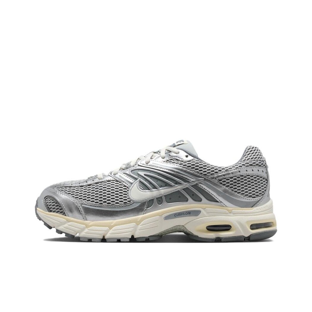 Кеды NIKE Air Max Moto 2K
