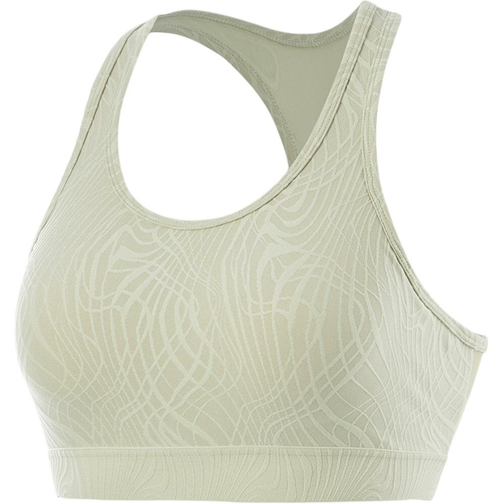 Комбинезон спортивный Fitness Series Porcelain Secret