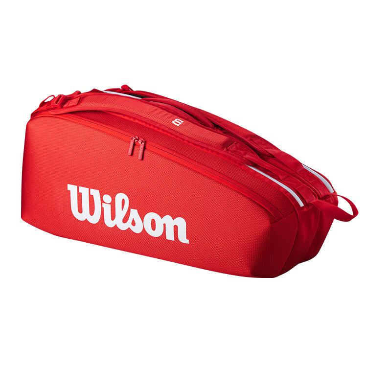 Сумка Wilson