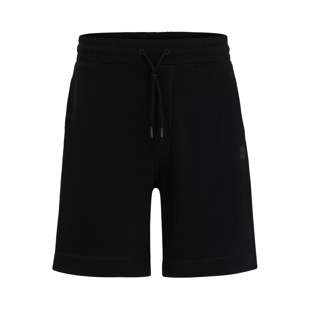 Шорты 1297560333