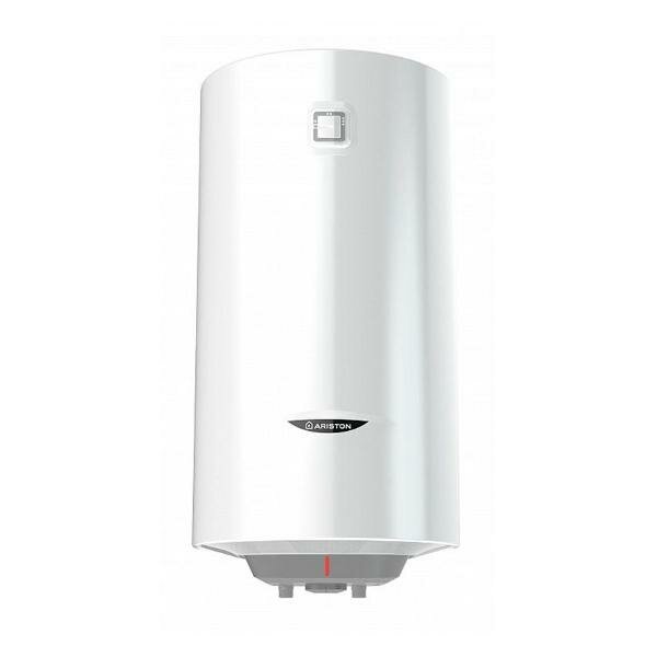 Водонагреватель Ariston PRO1 R 100 V PL