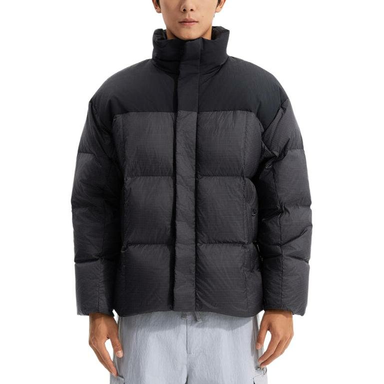 Пуховик Sportswear