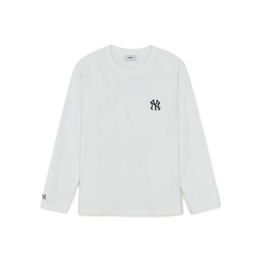 Майка