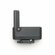 Адаптер горячего башмака DJI Mic 2 для Sony