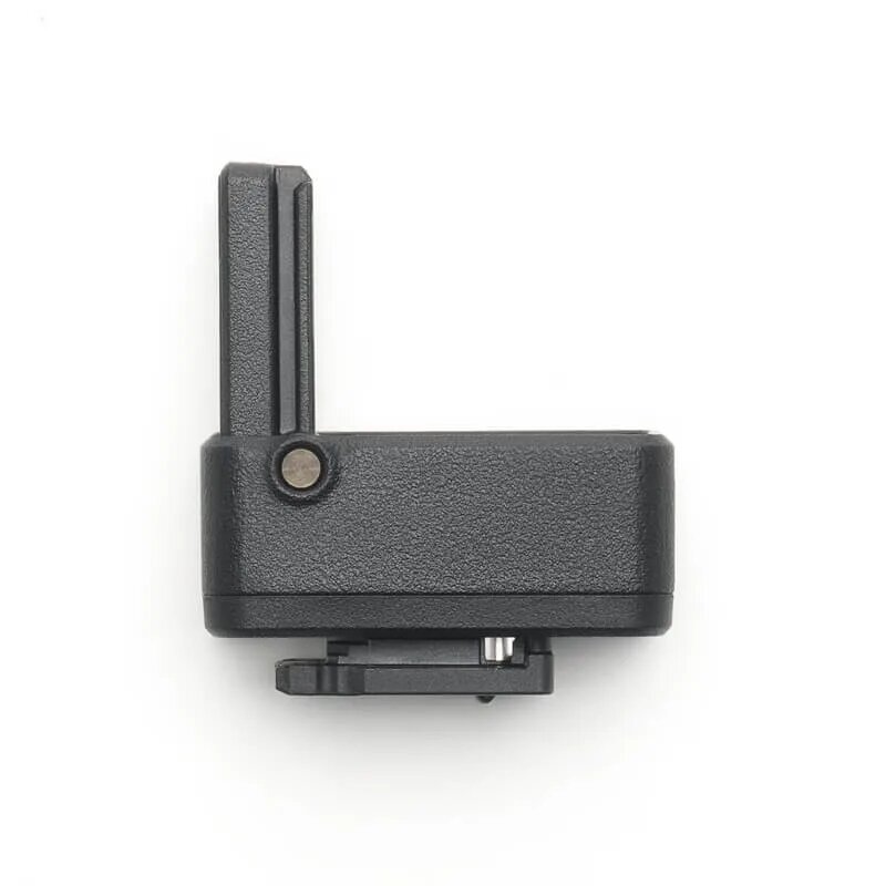 Адаптер горячего башмака DJI Mic 2 для Sony — фото 1