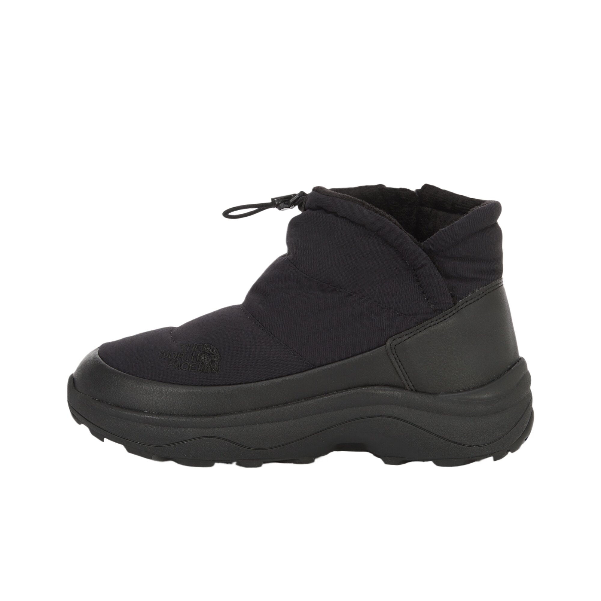 Туфли Nuptse 