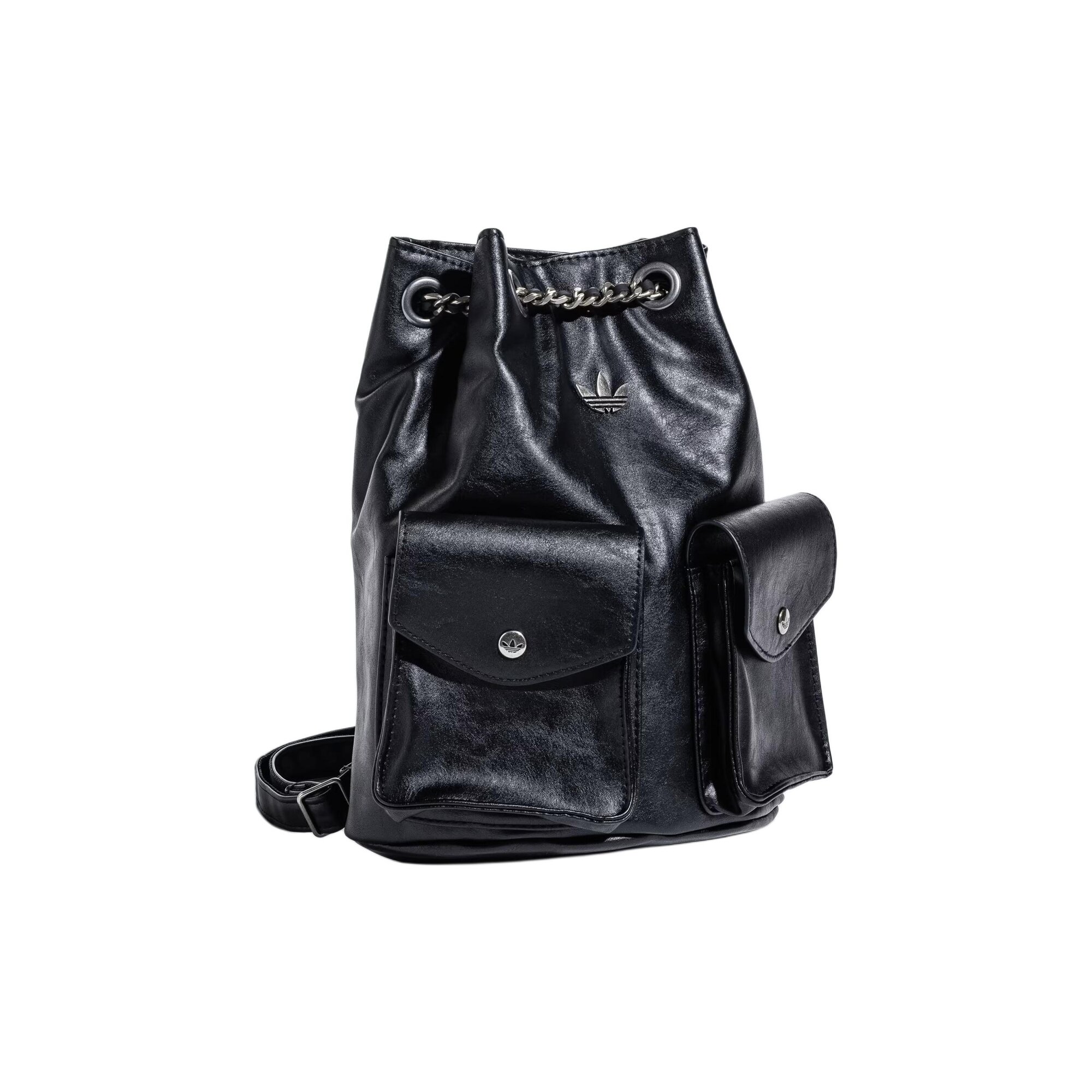 Сумка