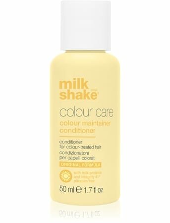 Бальзам для волос Milk Shake Colour Care, 50 мл