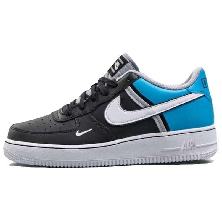 Кроссовки Air
