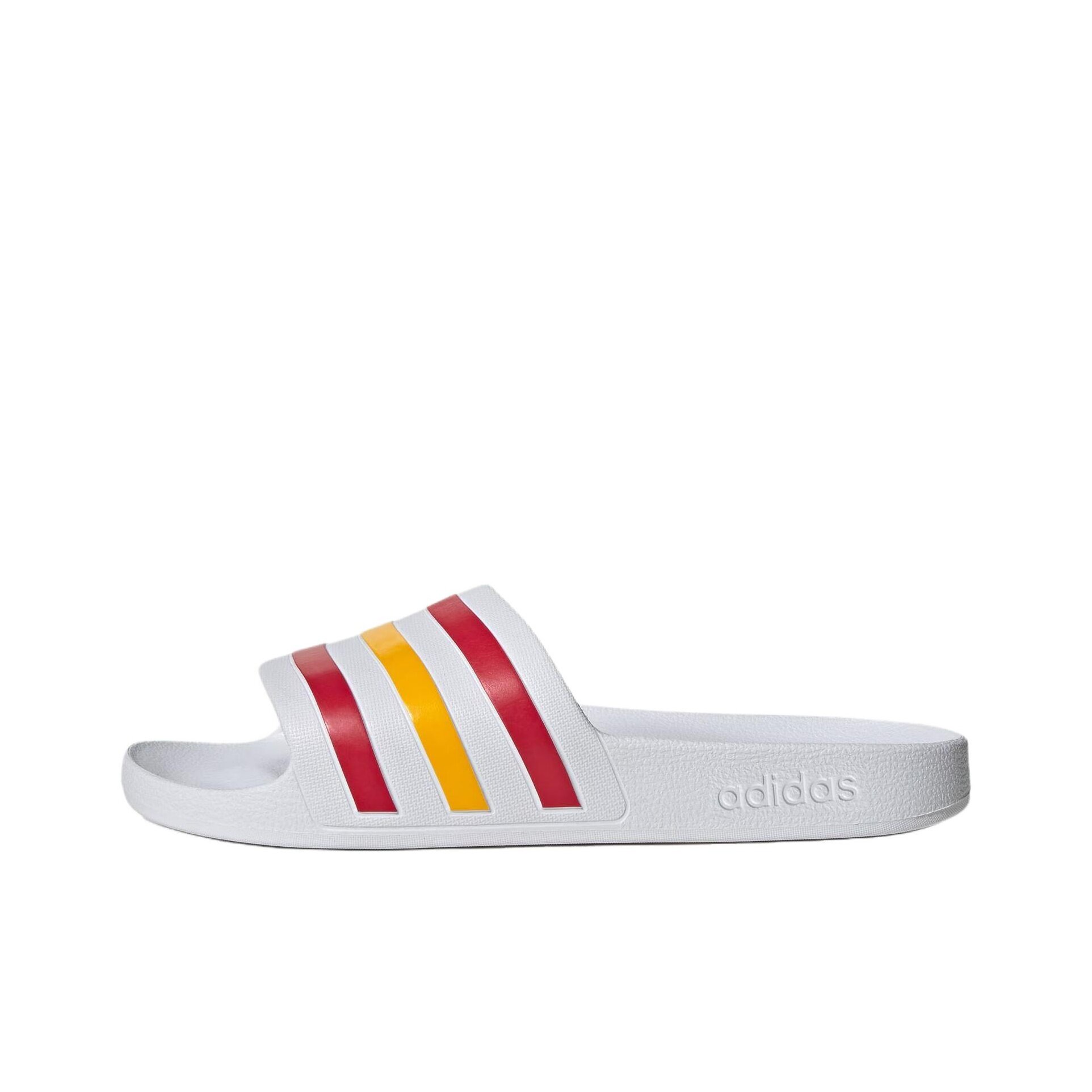 Сланцы adidas Adilette Aqua