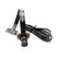 Модуль USB-камеры 3840x2160 8 МП HD с матрицей IMX678 1/1.8 дюйма FF 92 ° USB2.0...
