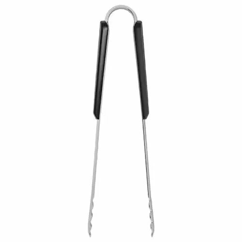 IKEA Пинцет кухонный, длина 30 см