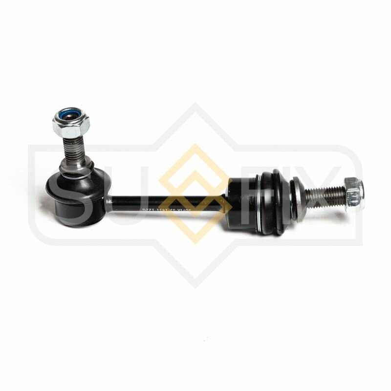 SUFIX Стойка стабилизатора задняя для BMW X5 (E70) 07- / RR