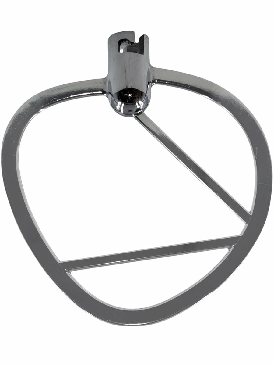 Red Solution PM5399-NS насадка для смешивания к планетарному миксеру PM5399