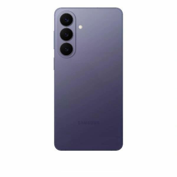 Смартфон Samsung Galaxy S26+