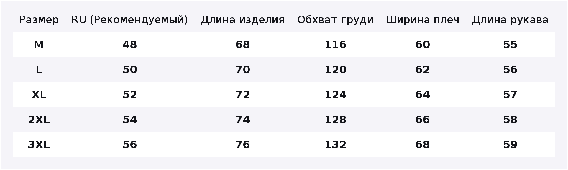 Толстовка Auldey, размер 2XL, , черный — фото 1