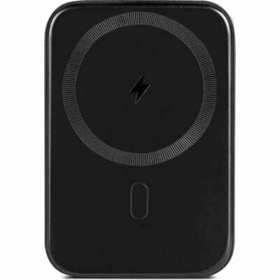 Внешний аккумулятор 2BB219S