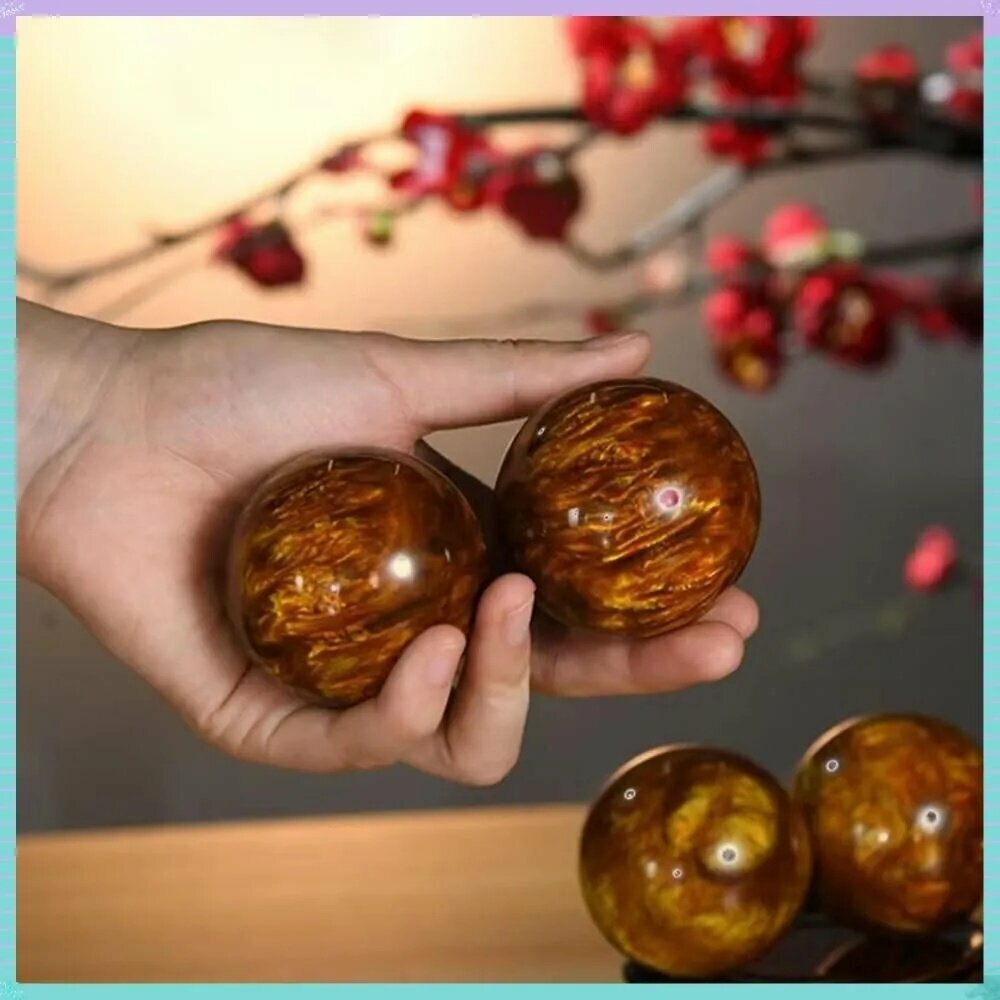 Мяч для фитнеса Баодин