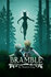 Bramble: The Mountain King, Все страны