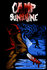 Camp Sunshine, Все страны