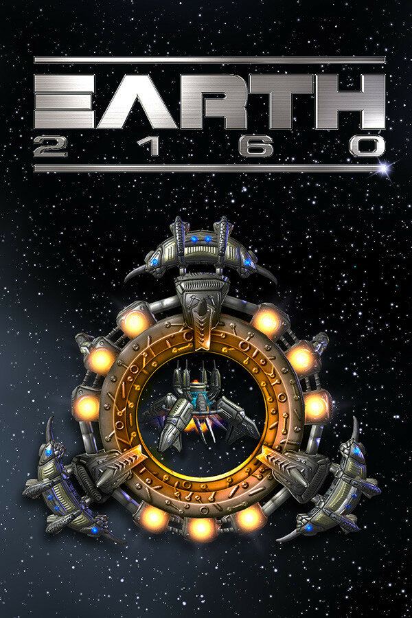 Earth 2160, Все страны