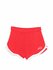 Шорты Charles Jeffrey Loverboy, размер 48