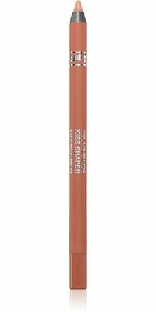Карандаш для губ Yves Saint Laurent Lovenude Kiss Shaper, оттенок 108, 1,2 г