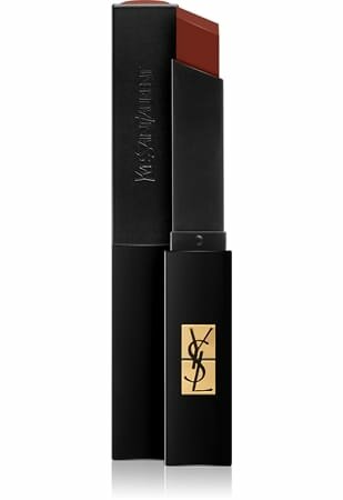 Губная помада Yves Saint Laurent Rouge Pur Couture The Slim Velvet Radical, оттенок 321, 2,2 г