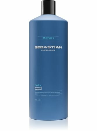 Шампунь для волос Sebastian Professional Hydre, 1000 мл