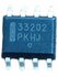 MC33202DG (микросхема)