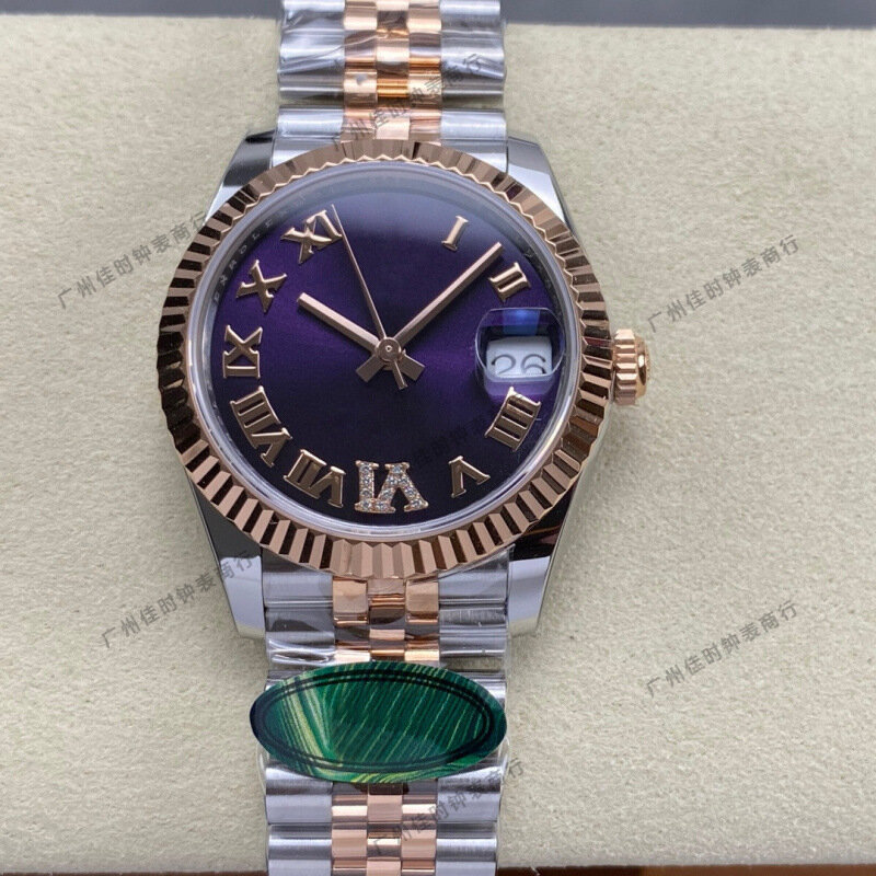 Наручные часы Classic