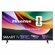 32" Телевизор LED HISENSE 32A4S RU