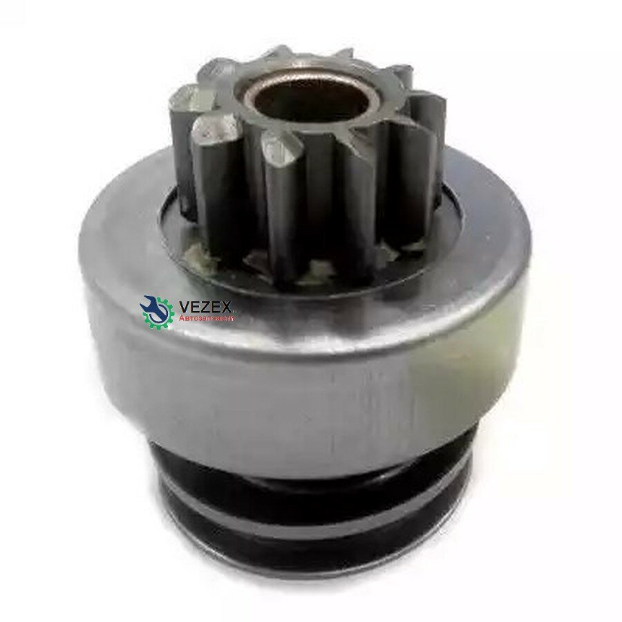 MEATDORIA 47054 бендикс! Bosch\ Ford Focus/C-Max/Fiesta/Fusion 1.4/1.6 99>
